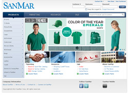 Wrek Athletics – Products / Screen Printing & Embroidery / Minneapolis ...